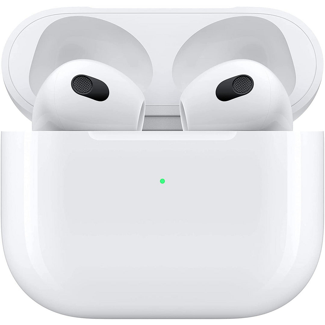 AirPods 3 MagSafe Charging Case | RICON Negozio Cellulari Nuovi e ...